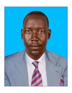 Education in South Sudan: challenges and a call for reform action – One ...