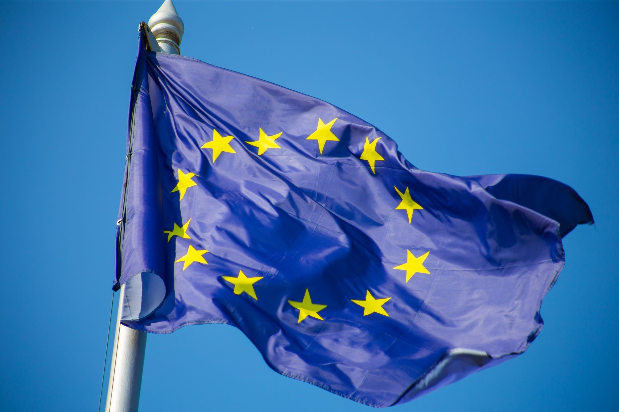 EU allocates $103 million for South Sudan development – One Citizen ...