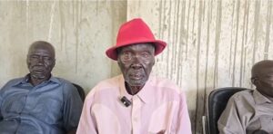 Chiefs deny involvement in impeaching elected MP in community ...