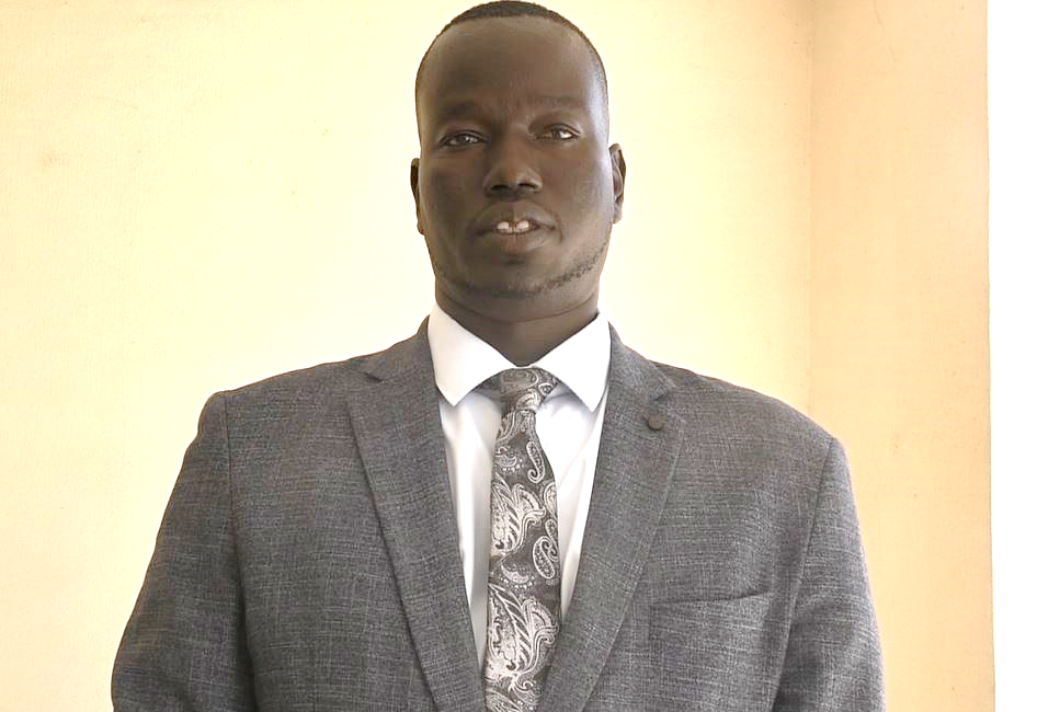 SSNBS plans to tackle internet data bundle billing complaints – One ...